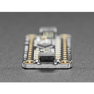 AW9523 GPIO Expander and LED Driver Breakout - Stemma QT/Qwiic Adafruit 4886