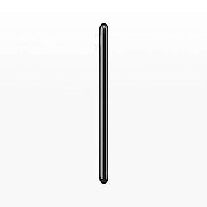 Google - Pixel 3 XL with 128GB Memory Cell Phone (Unlocked) - Just Black