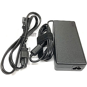 135W AC Charger for Lenovo 4X20E50558 888015027 Thinkpad X1 Extreme P1 P15v T15p Gen 1 2 3 4 ideapad L340 3-15 ADL135NDC3A Laptop Charger Supply Power Cord