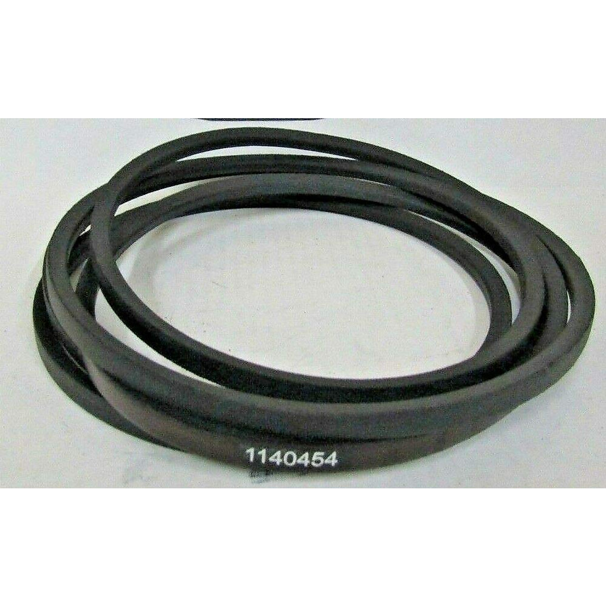 ProPartsPlace OEM SPEC REPL Deck Belt Toro 114-0454 Stand ON Grandstand 52" 74558 74569 Z300