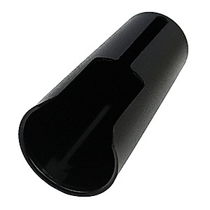 Rovner Alto Sax Ligature 1RL,Gold