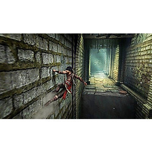 Prince of Persia Trilogy HD - Playstation 3