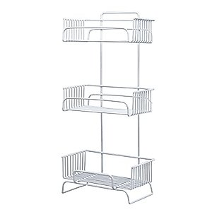 3-Tier Bath Tower XL