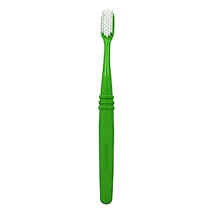 PRESERVE Medium Toothbrush, 1 EA