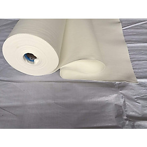 Polyester Filter Cloth (PFC-5 Mic, 2)