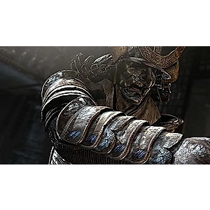 Tomb Raider Definitive Edition Sony Playstation 4 PS4 Game UK