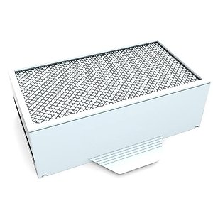 Intellipure Compact Air Purifier Main Filter Replacement