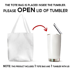 Teacher Gift for women- gifts for teachers appreciation gifts preschool kindergarten teacher gifts It Takes a Big Heart To Shape Little Minds end of school year gifts teacher cups Tumbler 20 Oz