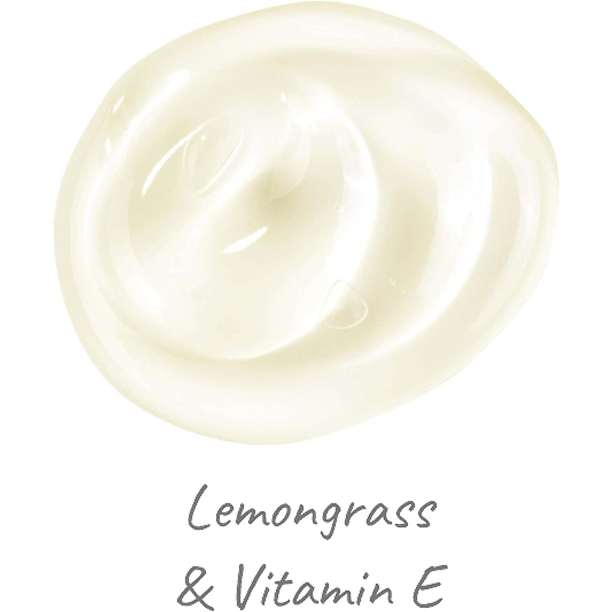 Derma E Restoring Shampoo and Conditioner Bundle Volume & Shine Restoring Shampoo (10oz) Volume & Shine Restoring Conditioner (10oz) – Intense Therapy Haircare