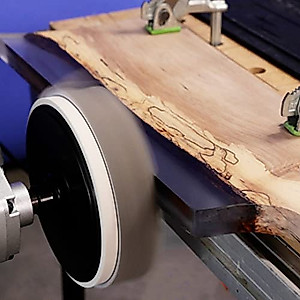 Totalboat TotalShine Marine Finishing Compound 16 fl oz.