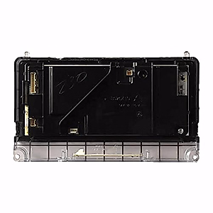 Frigidaire 5304527930 Dispenser Control Board