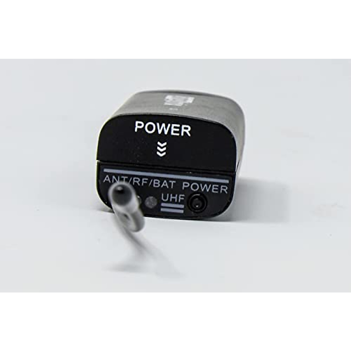 singtrix New Premium Wireless Karaoke Microphone Seen On SharkTank, with Hit Effect Party Bundle Karaoke Machines, Kids & Adults, Universal 1/4" Output, 150ft Range, Events, Speech, Party