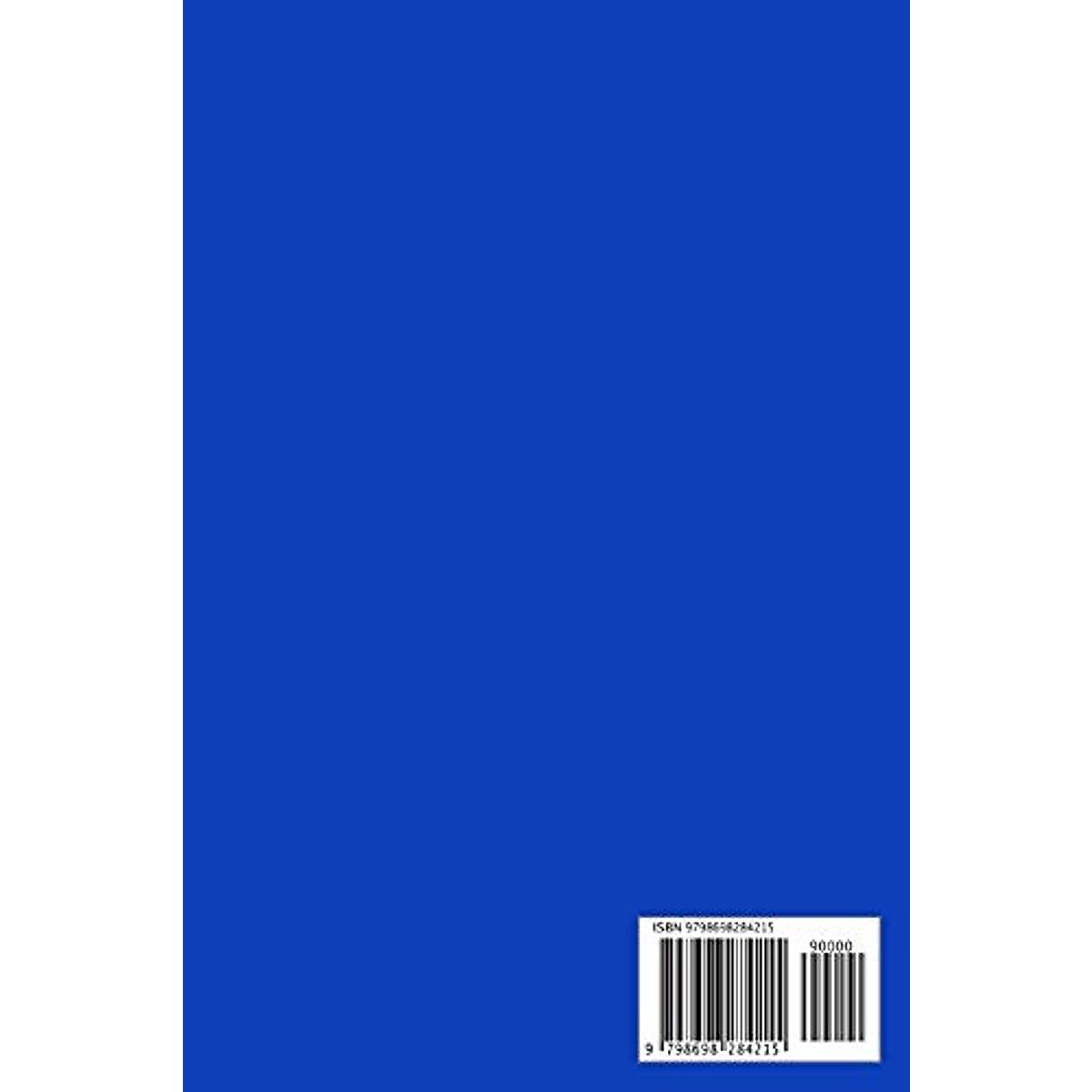 iPhone 12 User Guide: Complete and Illustrated Manual with Tips and Tricks to Master Your iPhone 12. For Beginners and New Users