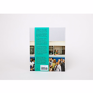 Alex Prager: Silver Lake Drive: (Photography Books, Coffee Table Photo Books, Contemporary Art Books)