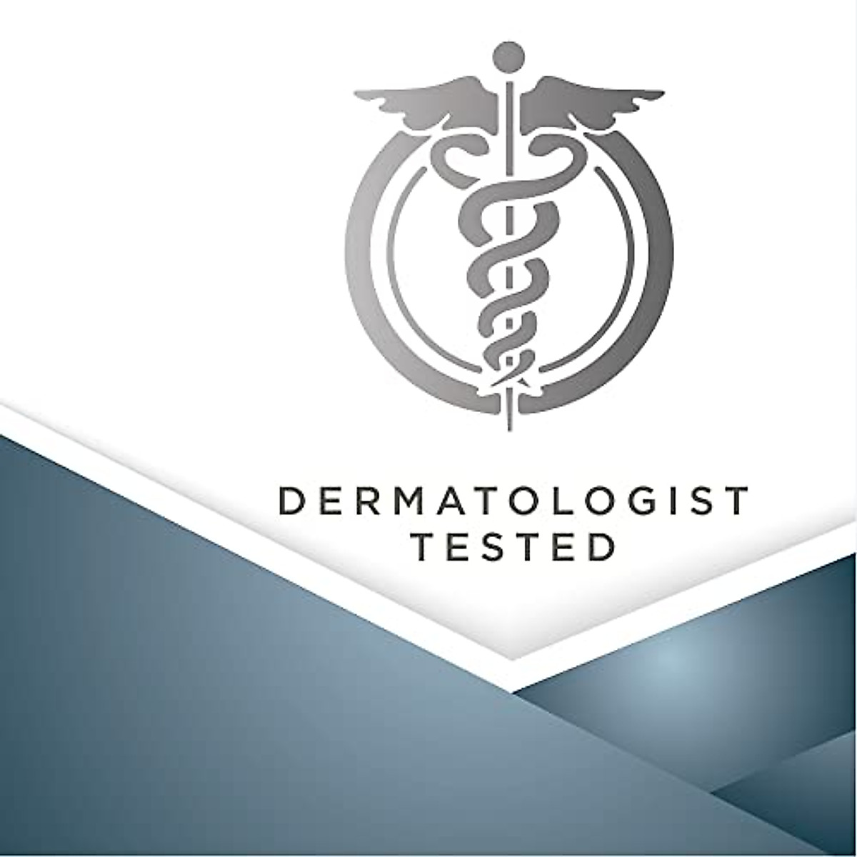 Curel Itch Defense Calming Daily Cleanser, Body Wash, Soap-free Formula, for Dry, Itchy Skin, with Hydrating Jojoba and Olive Oil, 10 Oz