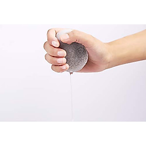 PETKIT Pet Water Fountain Cleaning Kit, Cat Water Fountain Brush PETKIT Pet Water Fountain Cleaning Kit, Cat Water Fountain Brush and Sponge