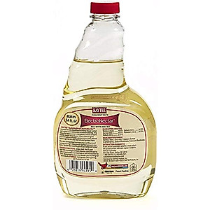 Kaytee Hummingbird Electro Nectar Concentrate, (2 Pack of 16-Ounce)