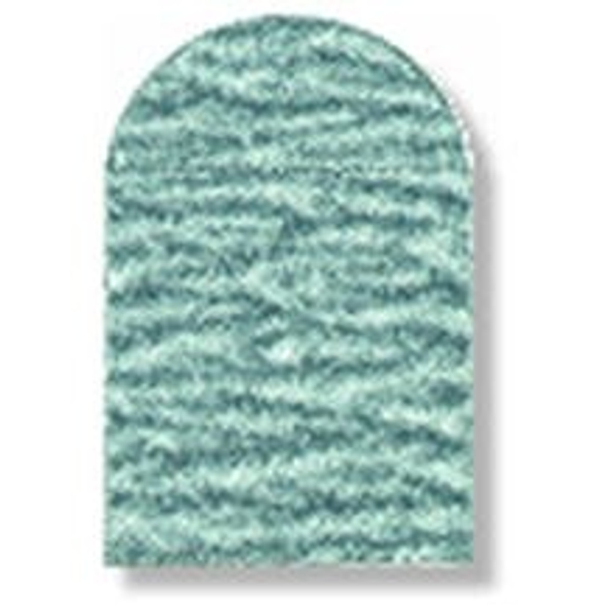 6070047 PT# 2121 Pad Abrader NicoPrepFOR Electrode Prep 10x10/Pk Made by Nikomed, USA Inc