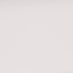 Flash Furniture HERCULES Alon Series White LeatherSoft Reception Configuration, 5 Pieces