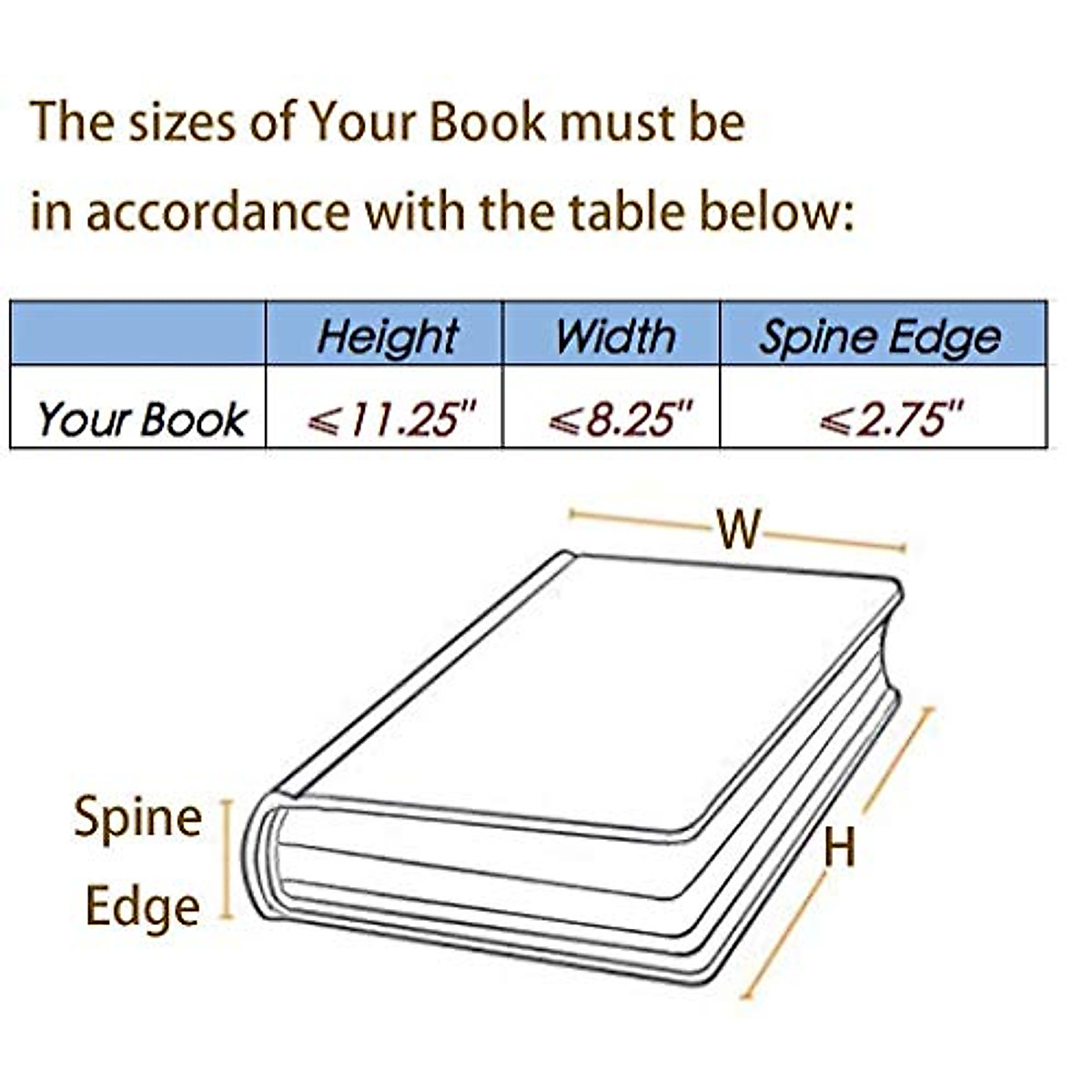 DIWI Quilted Bible Cover Extra Large Sizes 11.25 X 8.25 X 2.75 Inches Good Book Case Teal Color (XL, C1 Butterfly Green)