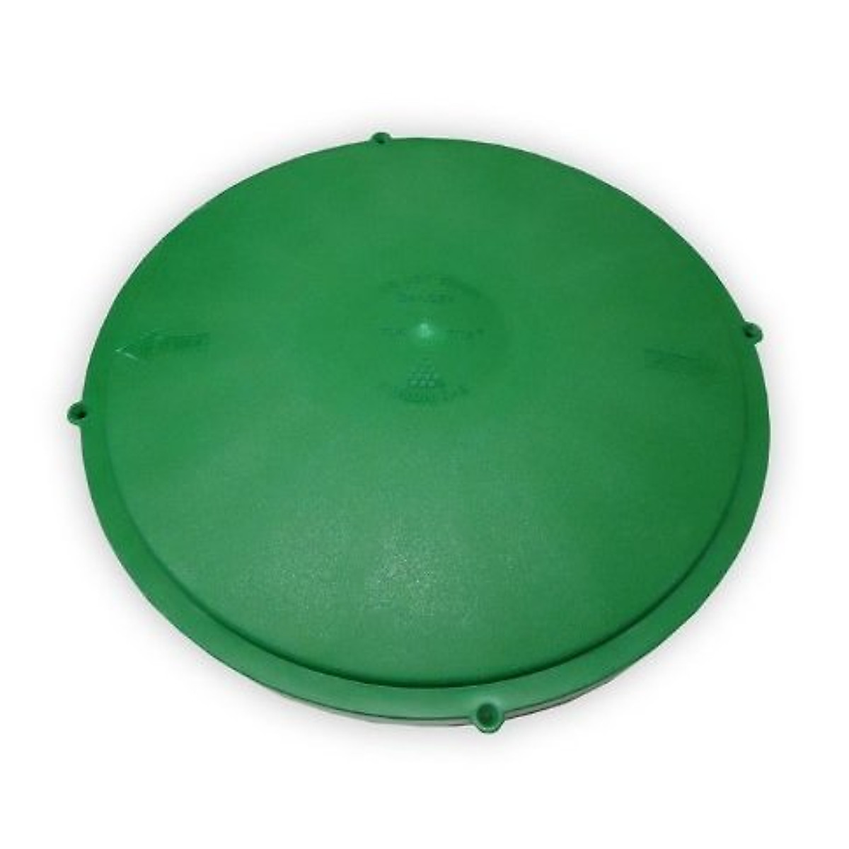 Tuf-Tite 16" Septic Tank Lid