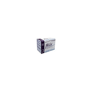 Softsheen Carson Precise No-Lye Original Relaxer Twin Pack