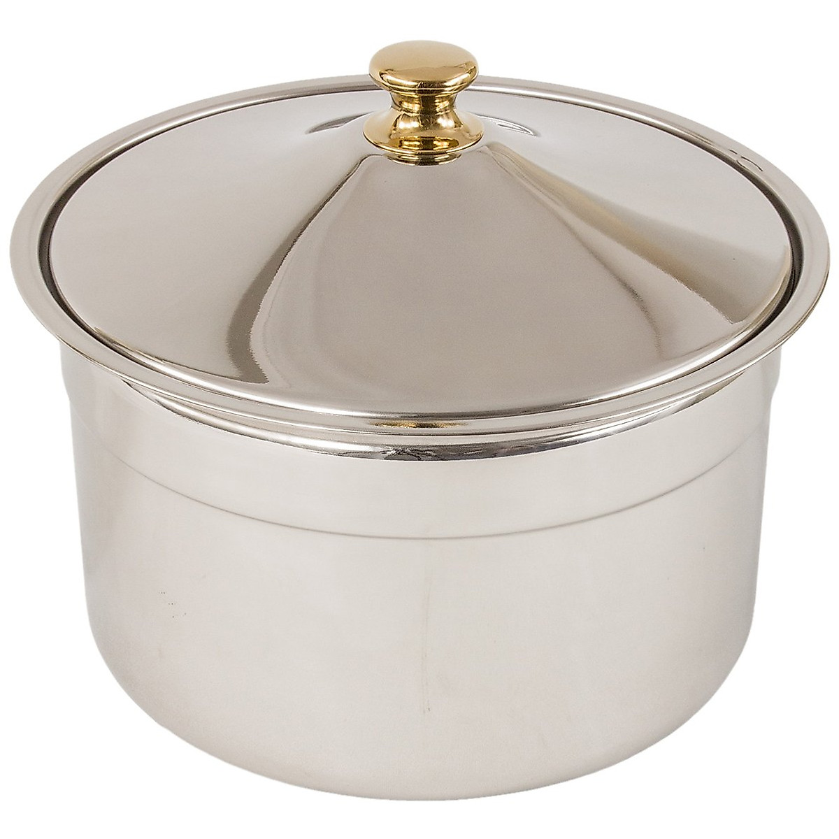 Crestware Inset Pot for Soup Stations