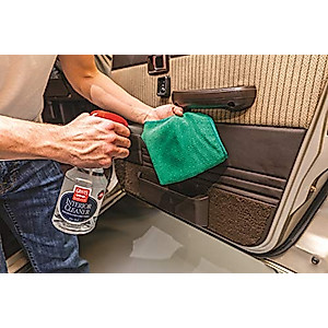 Griot's Garage 10956 Interior Cleaner 22oz