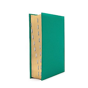 CSB She Reads Truth Bible, Emerald Cloth Over Board, Indexed, Limited Edition, Black Letter, Full-Color Design, Wide Margins, Journaling Space, Devotionals, Reading Plan, Easy-to-Read Serif Type