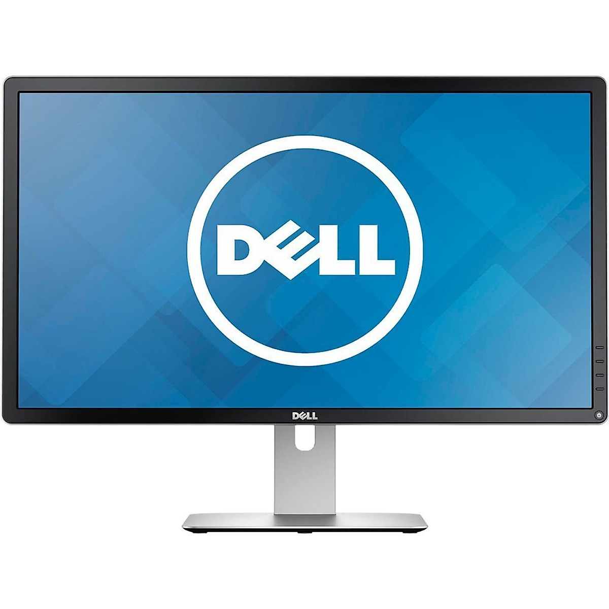 Dell P2815Q Ultra HD 28-Inch Screen LED-Lit Monitor