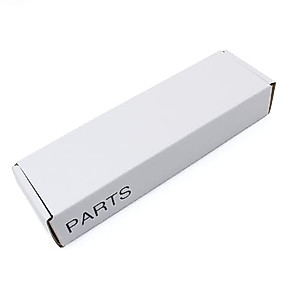 79815M Kit Platen Roller for Zebra ZM400 Thermal Barcode Printer Transfer Roller 203dpi 300dpi 600dpi 79815M