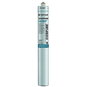Everpure EV9612-32 i4000 2 Filter Cartridge