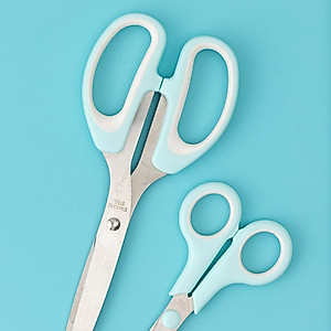 We R Memory Keepers Scissor Pack (8 pack)