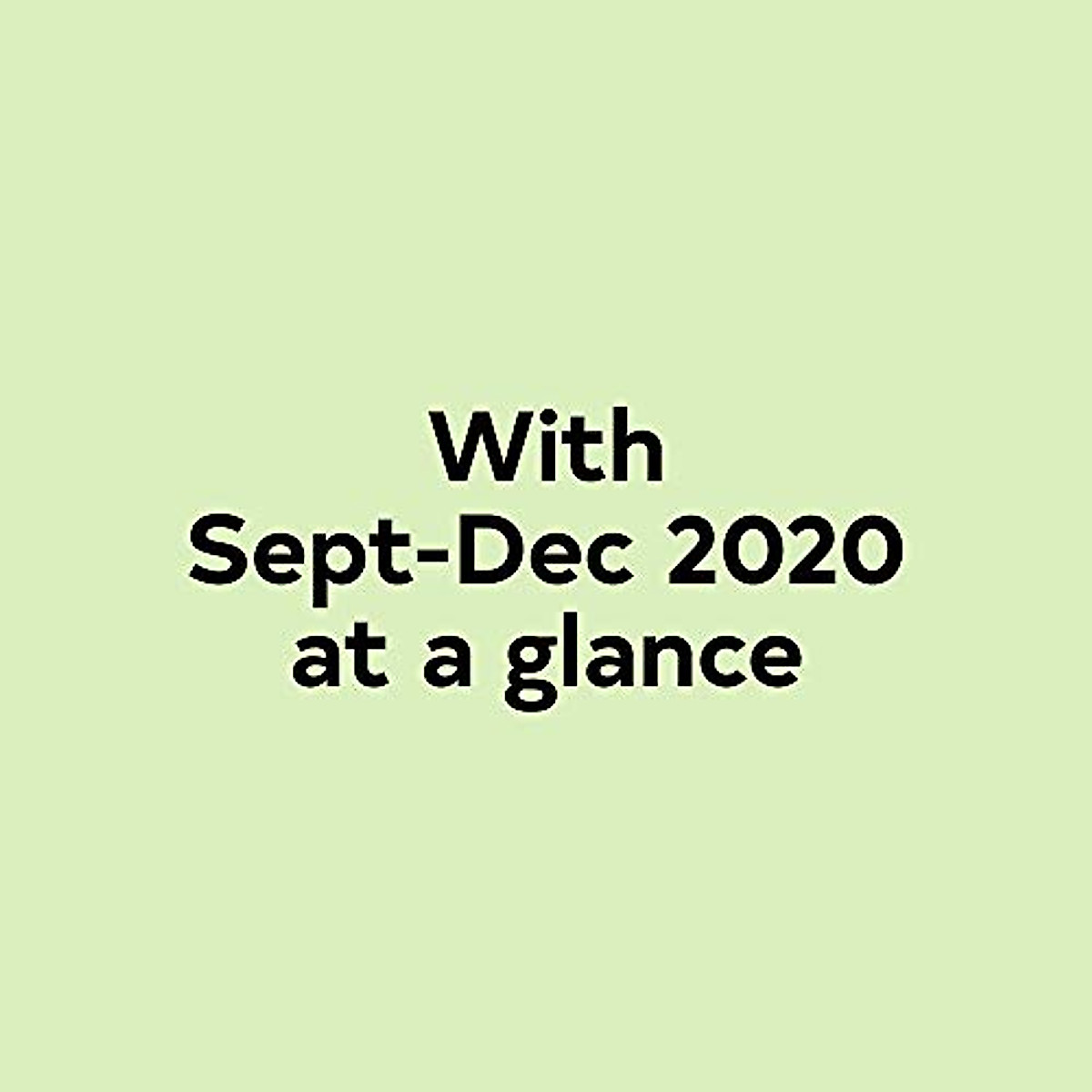 I Could Pee on This 2021 Wall Calendar: (Funny Cat Calendar, Monthly Calendar with Hilarious Kitty Pictures and Poems)