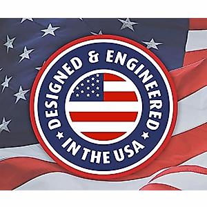 Ferrari Pre-Cut Derby Car Body