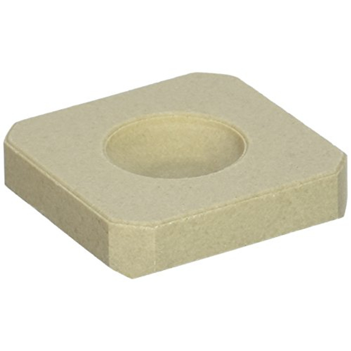 Music City Metals 41648 Briquette Replacement for Gas Grill Model Lynx L27