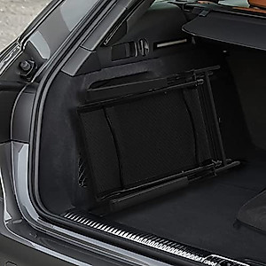 MoNiBloom 3 in 1 Outdoor Lounge Chairs Set of 2 Folding Recliner Patio Lounge Chair with Retractable Footrest, Furniture Outdoor Large Angle Adjustment Chair for Deck Patio Beach Yard, 330lbs