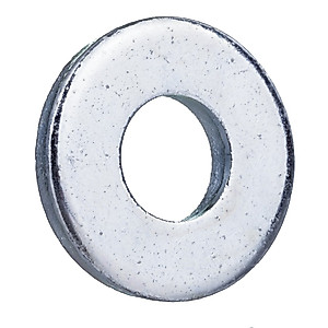 Bosch Parts 1619P01535 Washer