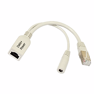 MikroTik LtAP mini LTE kit-US