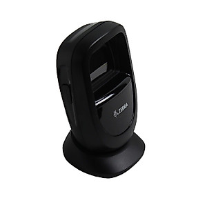 Zebra DS9308 Handheld Scanner with USB Connection (SR00004ZZWW)