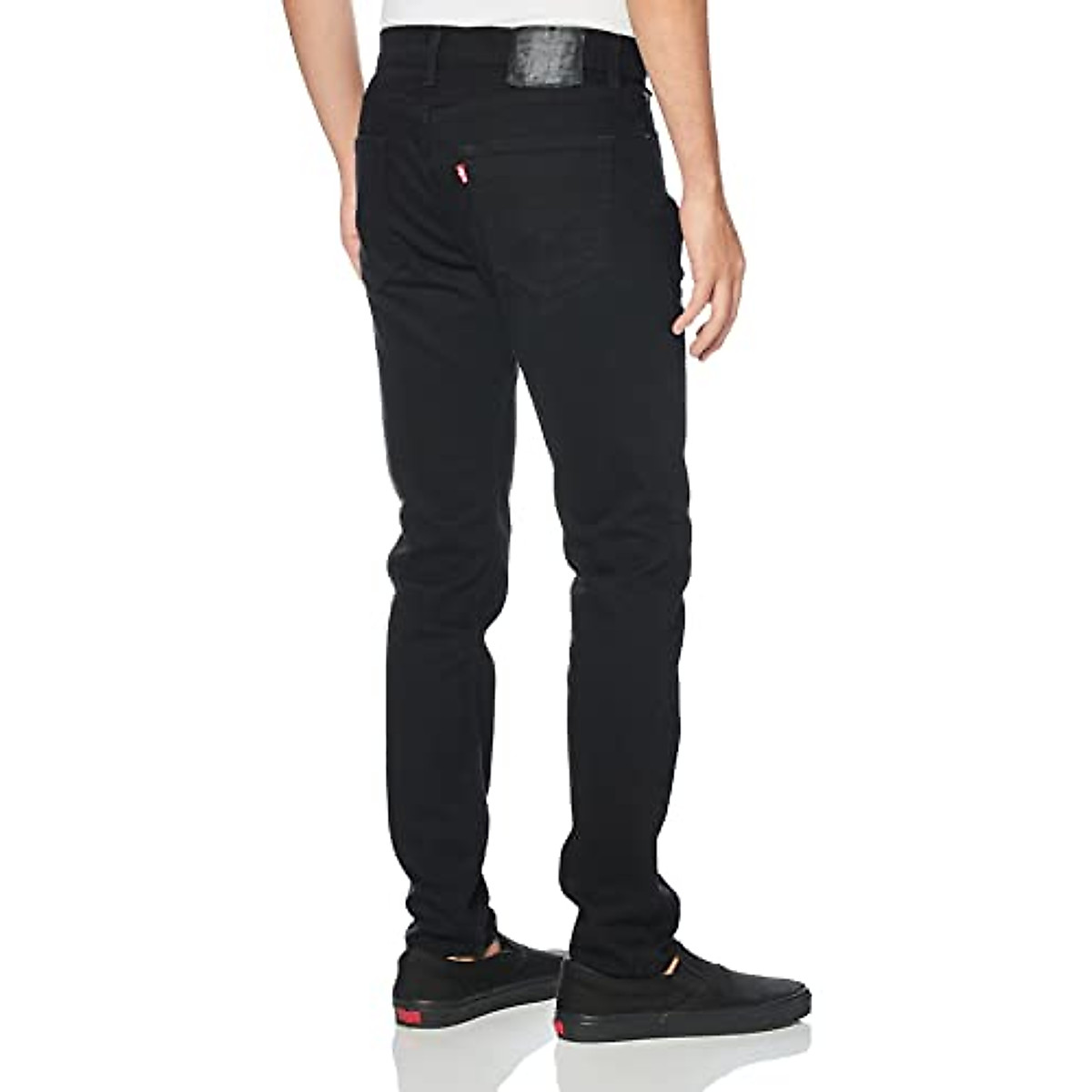 Levi's Men's 512 Slim Taper Jeans (Seasonal), (New) Native Cali-Stretch, 32W x 30L