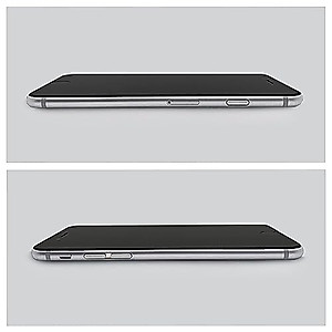 Unlocked Apple iPhone 6S /6S Plus 4G LTE Mobile Phone 2GB RAM 16/32/64/128GB ROM Cellphone iOS A9 Dual Core 12MP Camera Phone 6S 64GB Full Set/Rose Gold/China