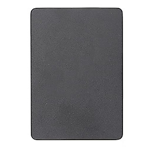 Garsentx Portable Mobile Solid State Disk for Desktop PC Computer, 2.5 Inch High Speed Metal Hard Drive External Hard Drive Portable HDD for Linux/WinXP/Win/7/8/10(16GB)