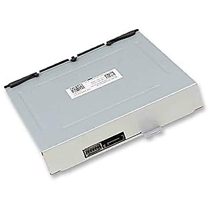 Blu Ray Liteon DVD Disc Drive DG-6M5S-01B Module Replacement Part for Microsoft Xbox One S (Slim)