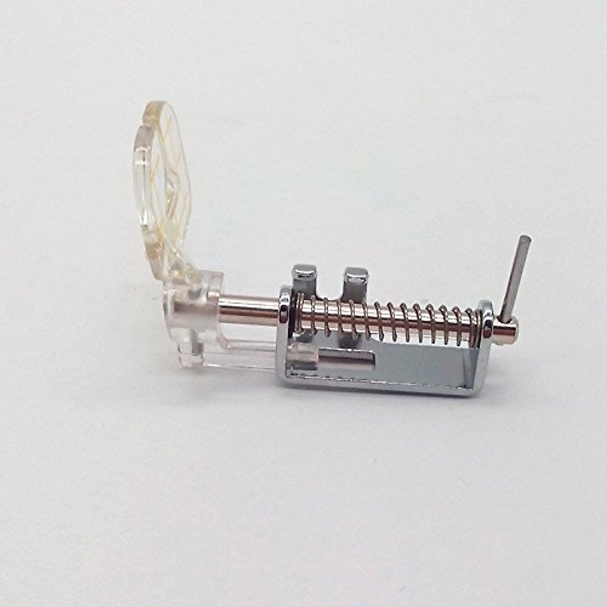 Darning Quilting Free Motion Guide Foot/Feet for Singer Slant Shank # P60417(ONLY fit Slant Shank Machine)