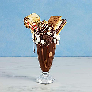 HERSHEY'S Milk Chocolate Bars - 36-ct. Box, 59 ounces