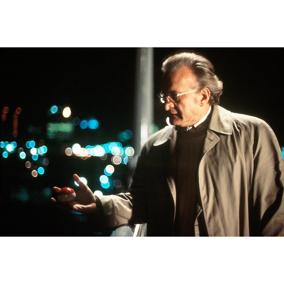 The Changeling [Blu-ray] English Version [Japan Import]