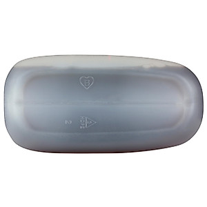 Indigo Wild Zum Clean Laundry Soap, Frankincense and Myrrh, 32 Fluid Ounce