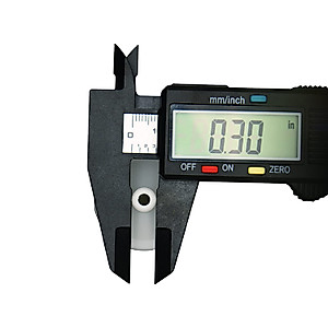 75 Micron 394358S Fuel Filter Assembly Replace Fuel Filter 394358 4112 5098H 5098K Lawn Mower (2 PACK)