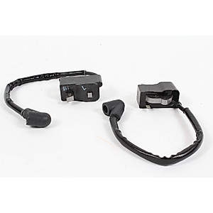 Husqvarna 2 PK 545046701 Ignition Module Coil 125C 125E 125L 125LDX 128LD 128LDX